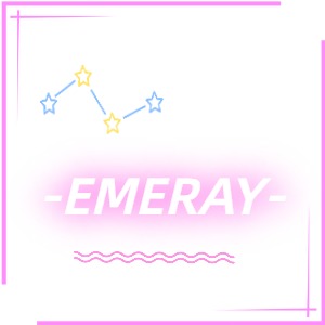 Emeray.ph, Online Shop | Shopee Philippines