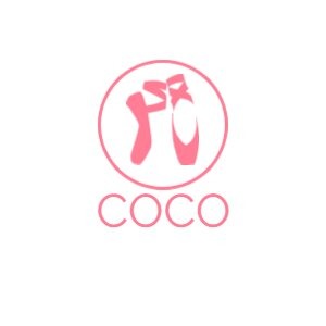 COCO shop, Online Shop | Shopee Philippines