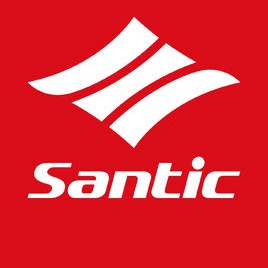 Santic Cycling Store, Online Shop | Shopee Philippines