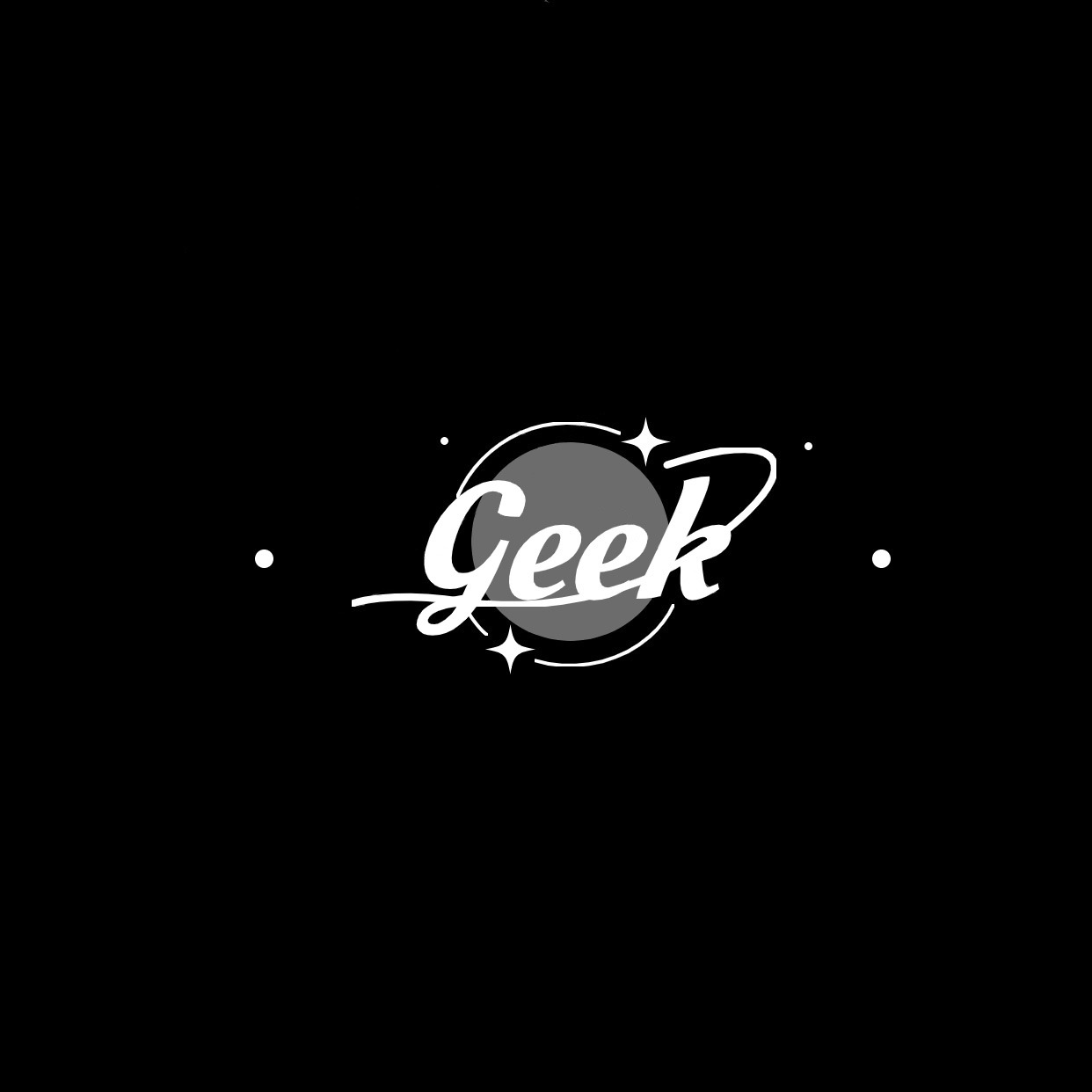 Geek.Store, Online Shop | Shopee Philippines