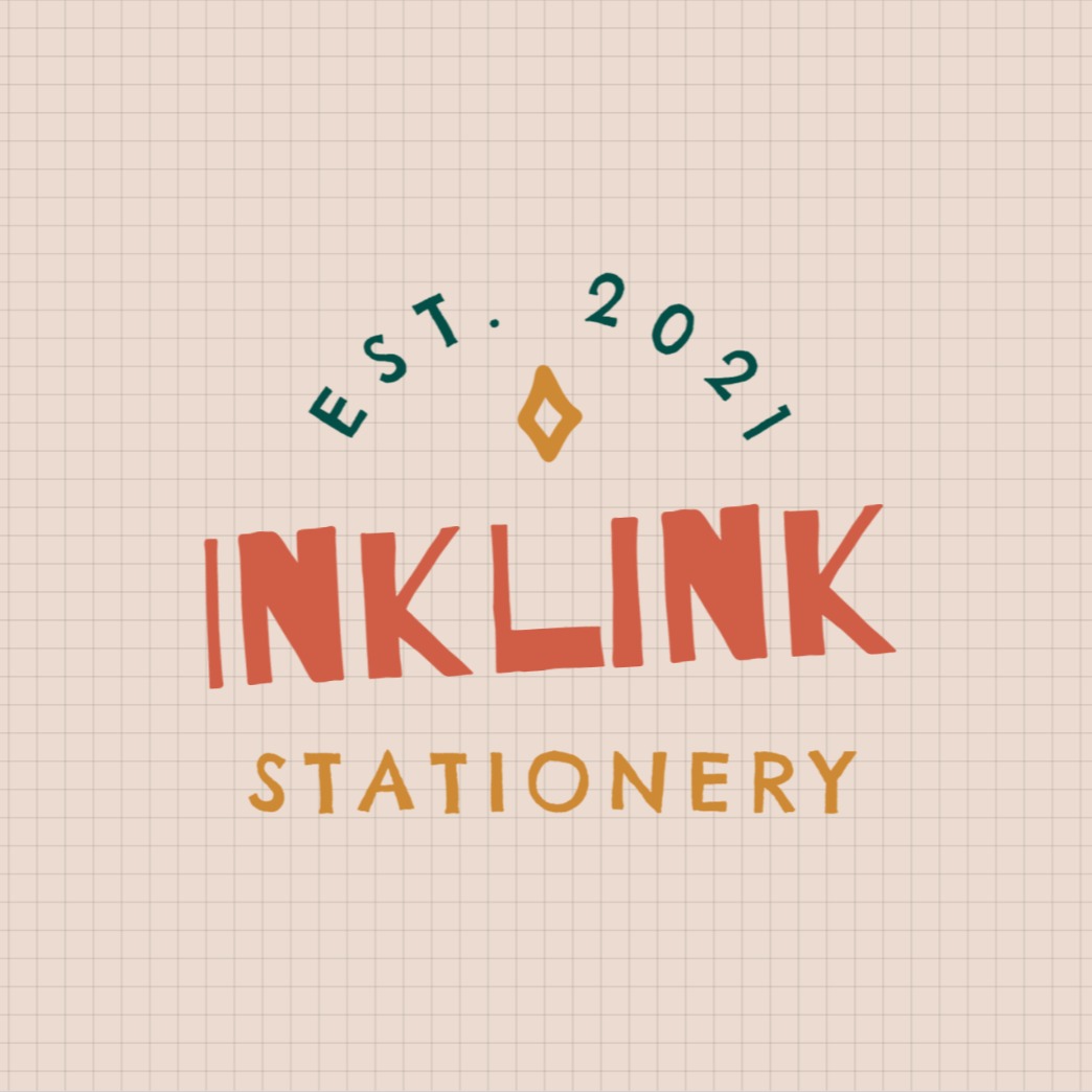 inklink.ph, Online Shop | Shopee Philippines