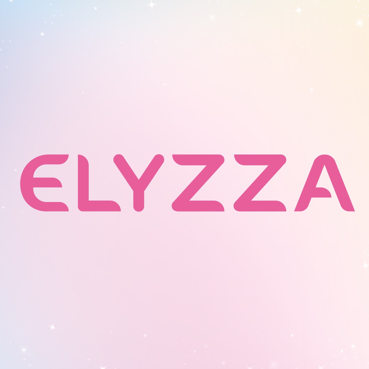 Elyzza Official Store, Online Shop | Shopee Philippines