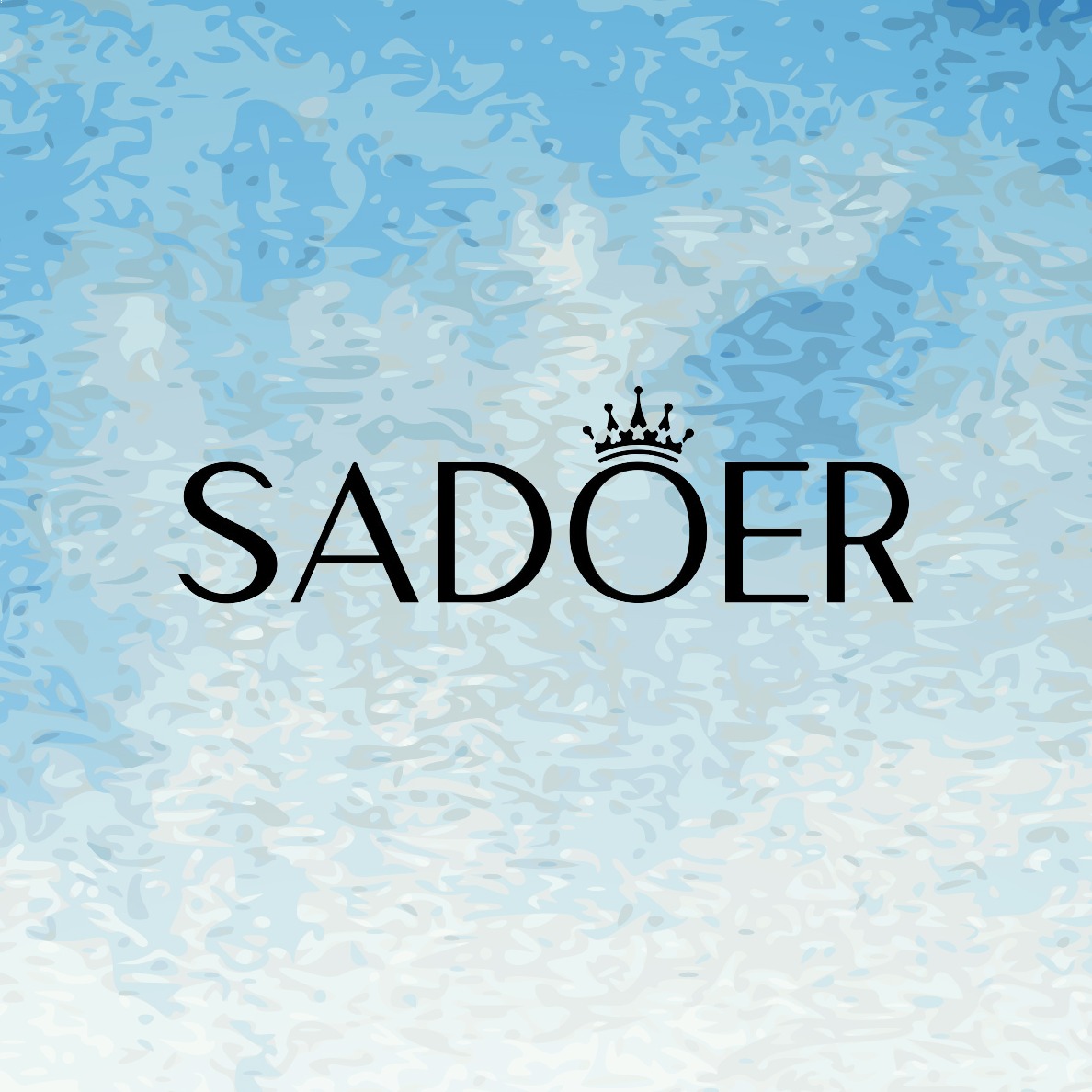 SADOER Official Store, Online Shop | Shopee Philippines