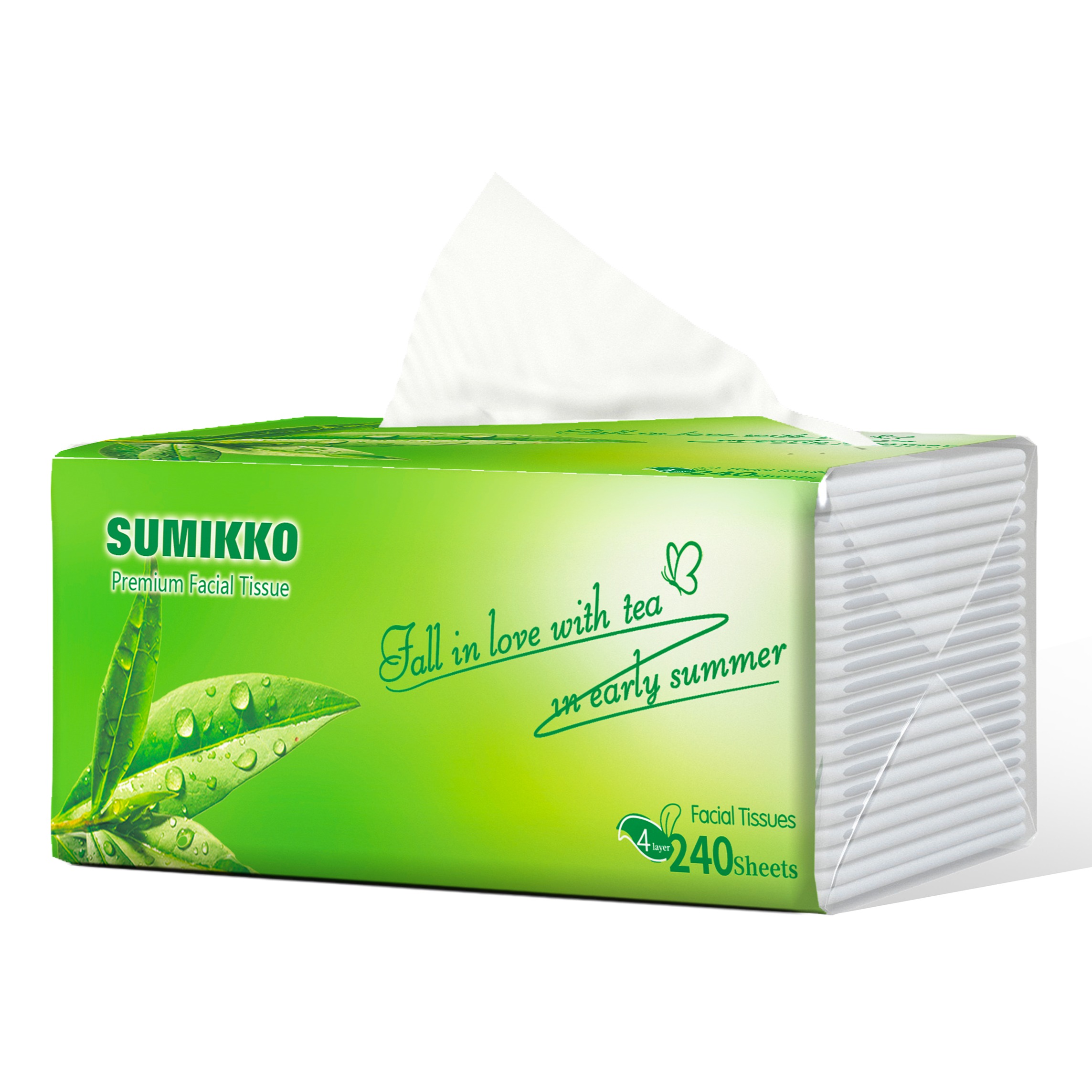 Sumikko Tissue.ph, Online Shop | Shopee Philippines