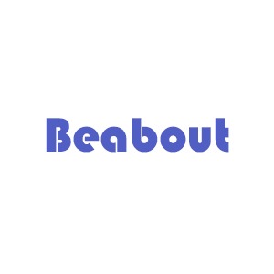 beabout.ph, Online Shop | Shopee Philippines