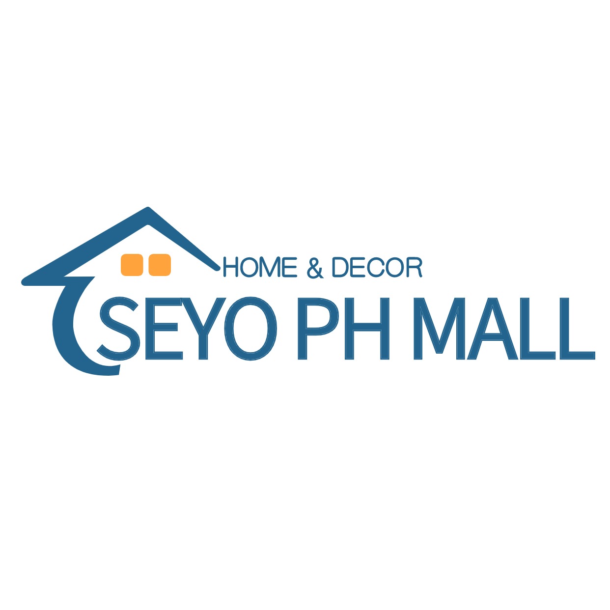 SEYO PH MALL, Online Shop | Shopee Philippines