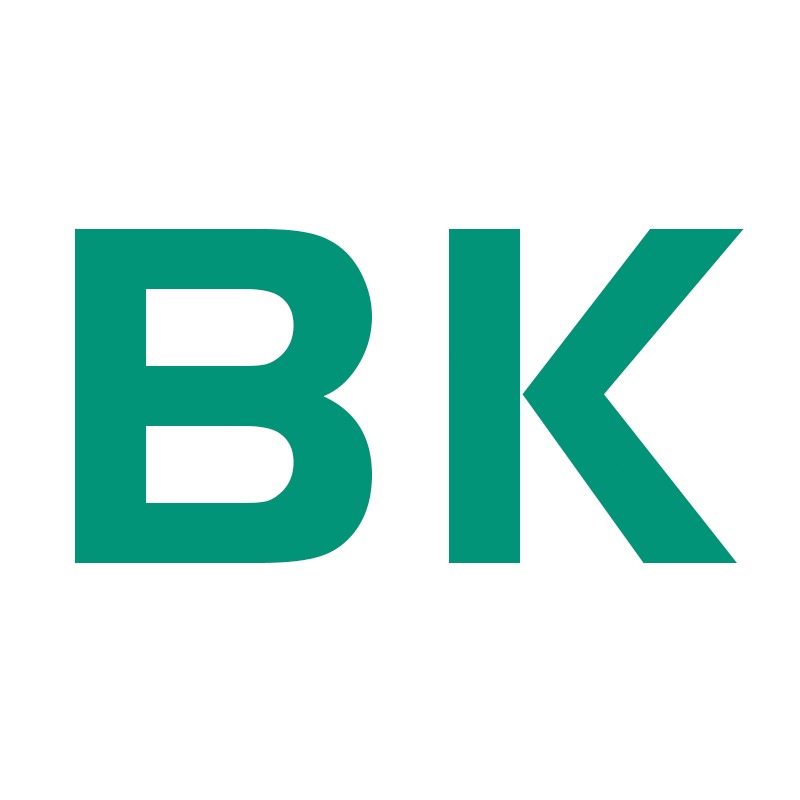 BK Technology, Online Shop | Shopee Philippines