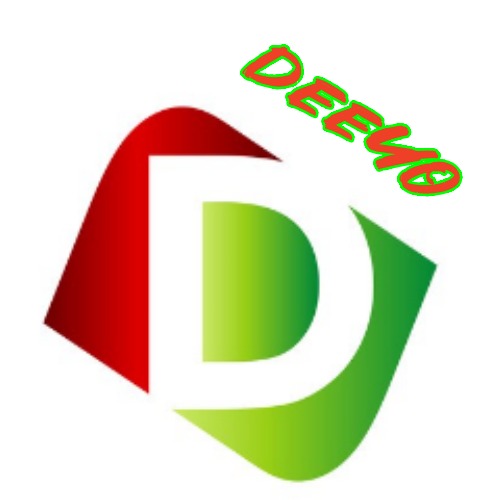 DEEYO STORE, Online Shop | Shopee Philippines