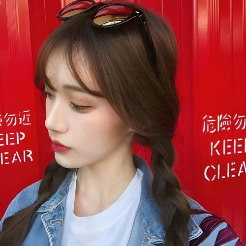 jhhhj.ph, Online Shop | Shopee Philippines