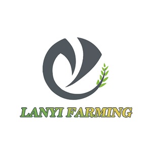 LANYI FarmTech.PH, Online Shop | Shopee Philippines