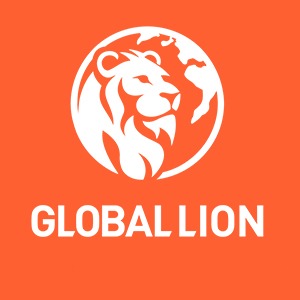 Global Lion PH MALL, Online Shop | Shopee Philippines