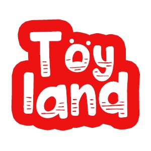 ToyLand store, Online Shop | Shopee Philippines