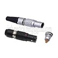 Connector factory store, Online Shop | Shopee Philippines