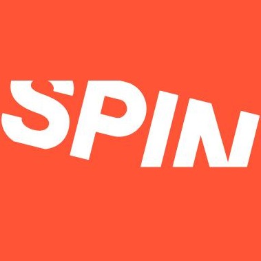 Beyblade Spin, Online Shop | Shopee Philippines