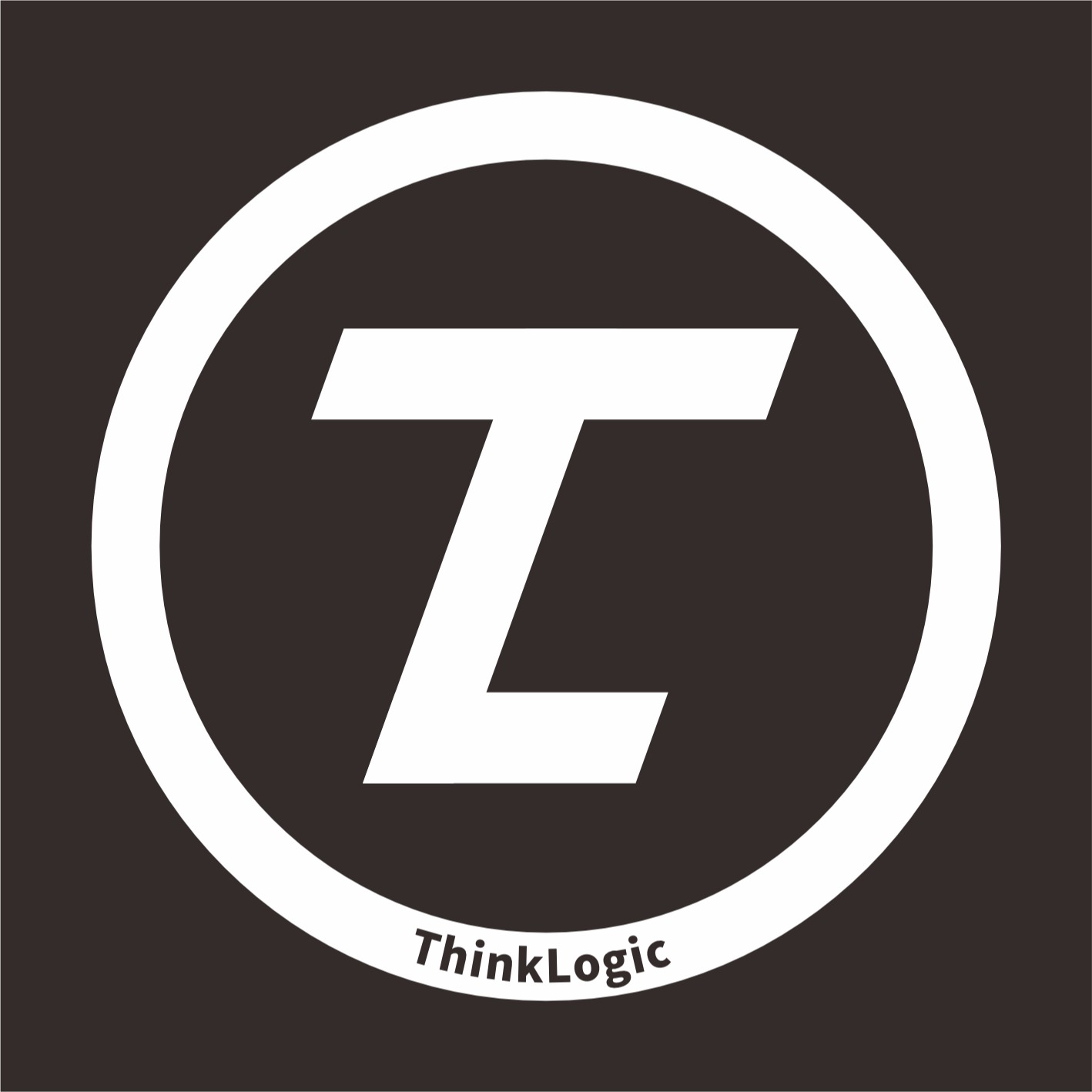 ThinkLogic | 3C Geek PC Phone, Online Shop | Shopee Philippines