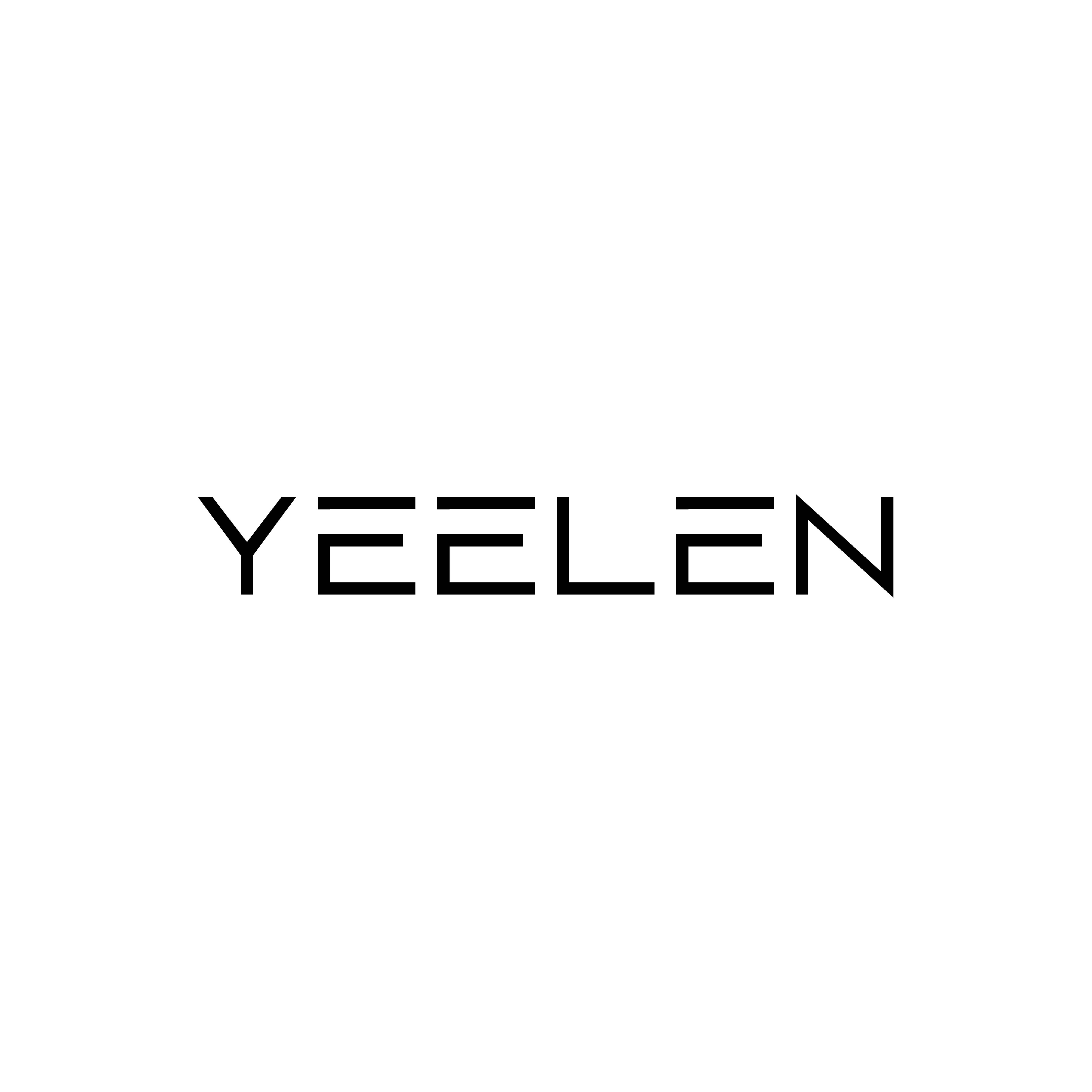 YEELEN, Online Shop | Shopee Philippines