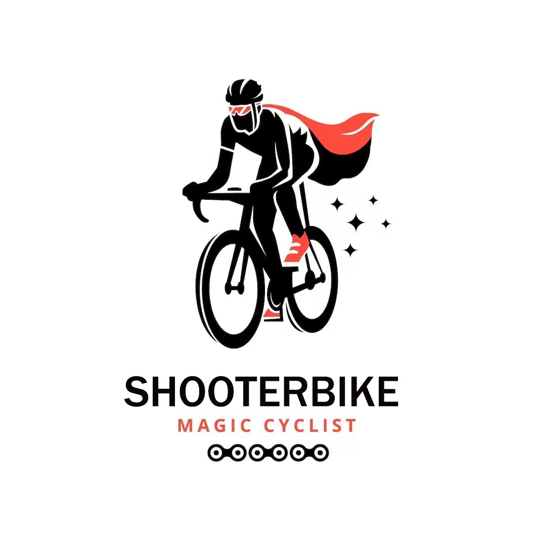 Shooter Bike Store, Online Shop | Shopee Philippines