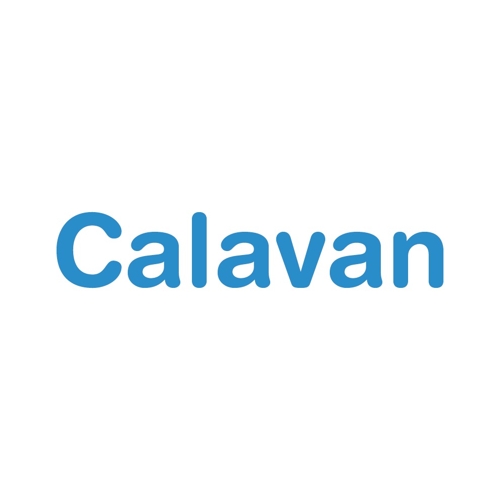 Calavan.ph, Online Shop | Shopee Philippines