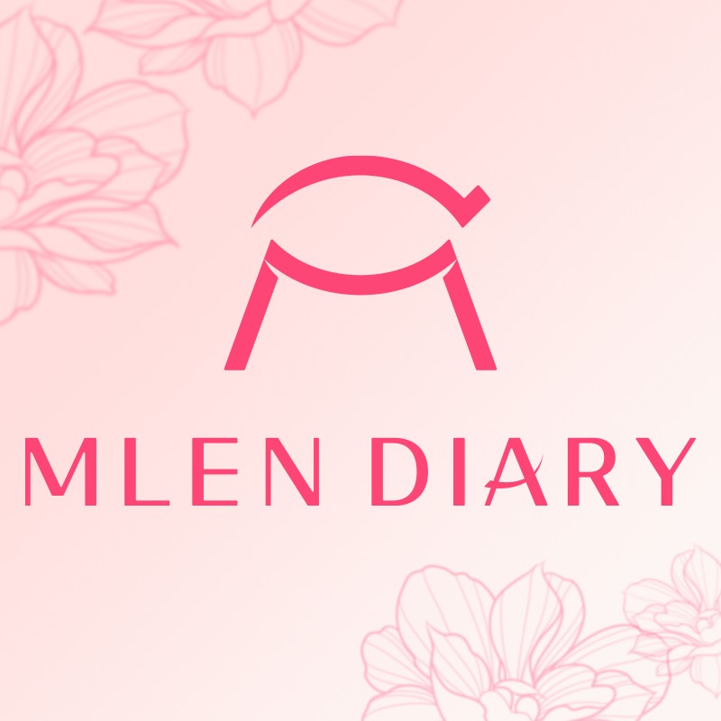 mlen diary store , Online Shop | Shopee Philippines