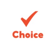 Shopee Choice Global, Online Shop | Shopee Philippines