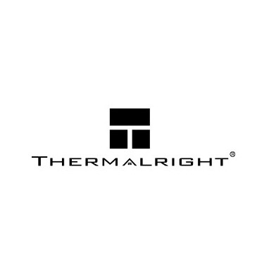 Thermalright Global Store, Online Shop | Shopee Philippines