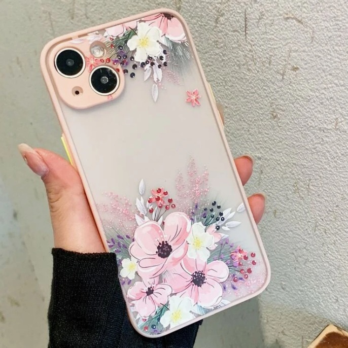 Stylep phone case .ph, Online Shop | Shopee Philippines
