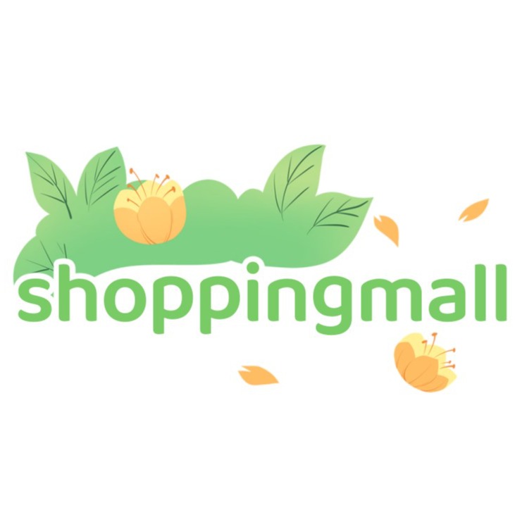 shoppingmall.ph, Online Shop | Shopee Philippines