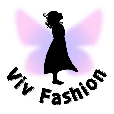 ViV_Fashion.ph, Online Shop | Shopee Philippines