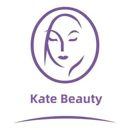 Kate Beauty, Online Shop | Shopee Philippines