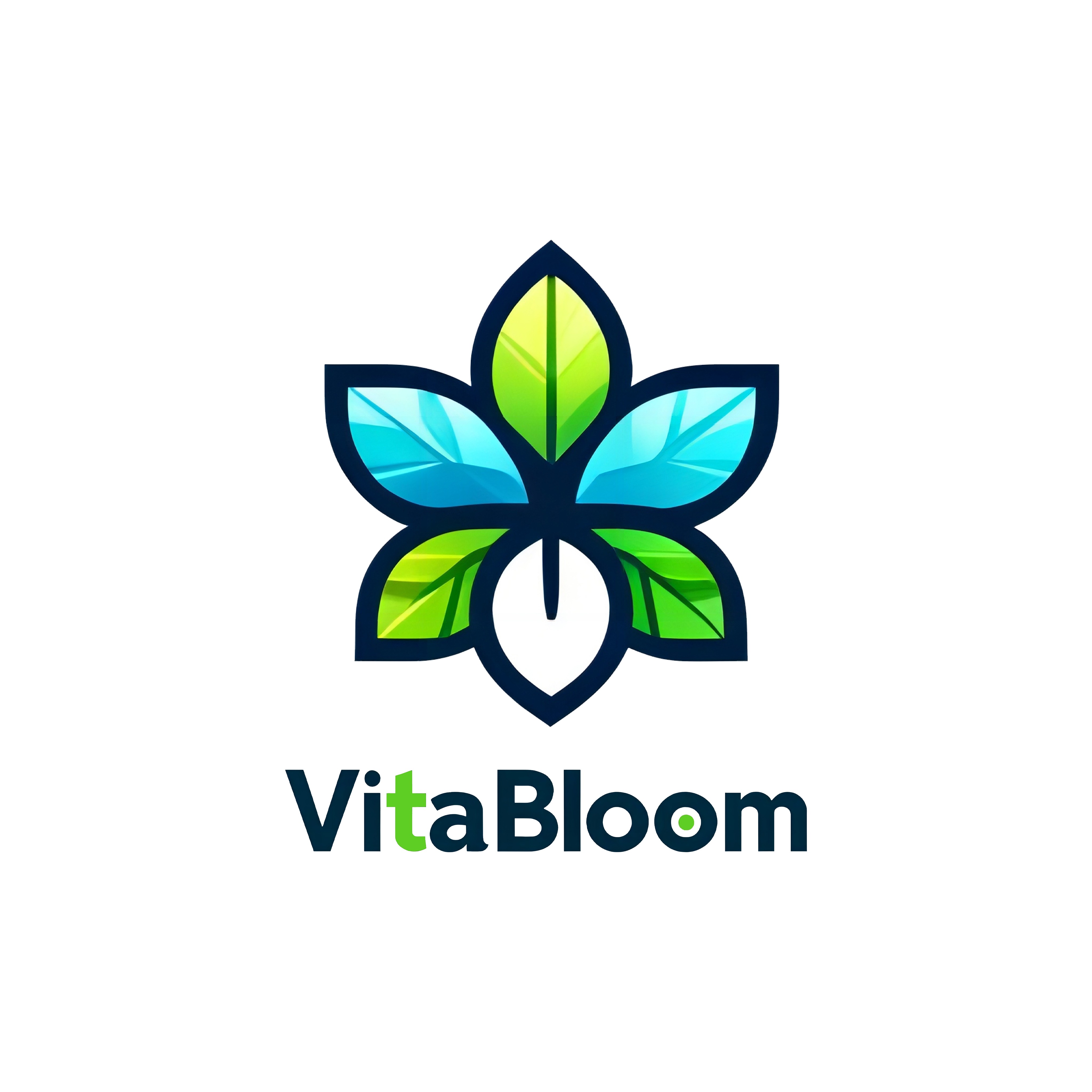 VitaBloom Health.ph, Online Shop | Shopee Philippines