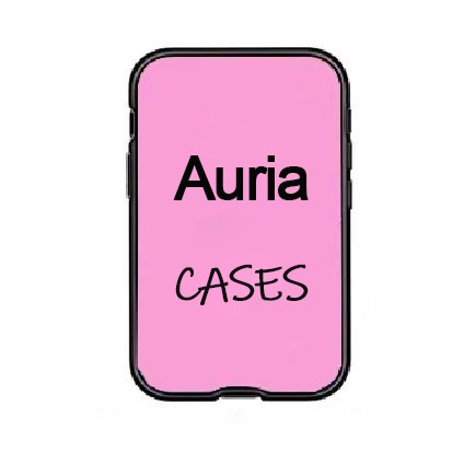 Auria, Online Shop | Shopee Philippines