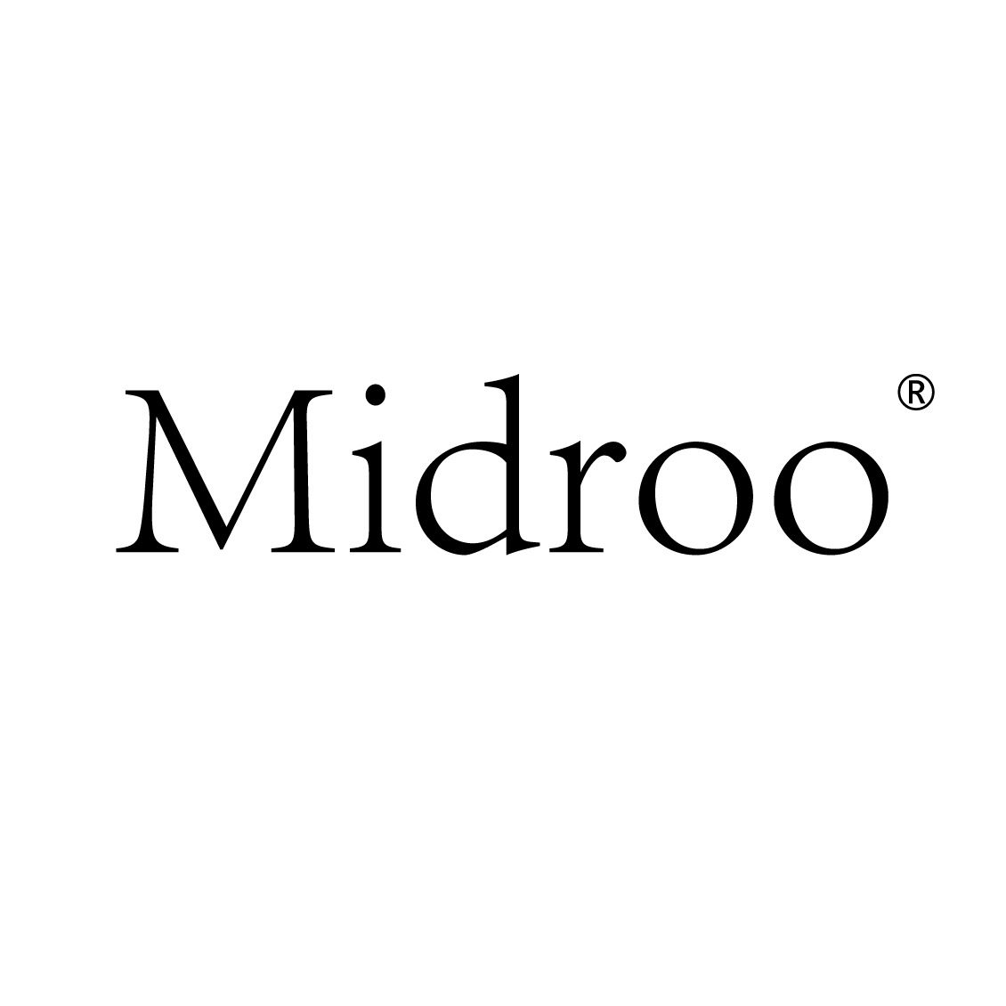 Midroo Global Store, Online Shop | Shopee Philippines