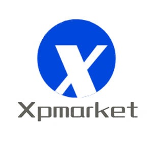Xpmarket.ph, Online Shop | Shopee Philippines