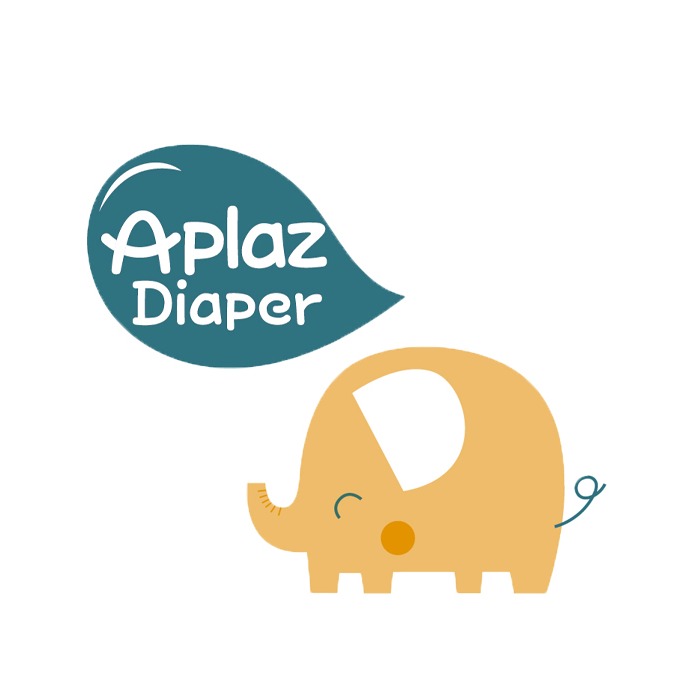 Aplaz.ph, Online Shop | Shopee Philippines