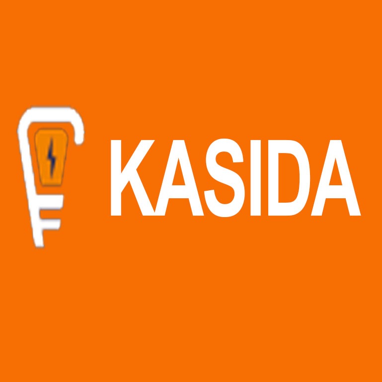 KASIDA_Fan_Lighting_Shop.ph, Online Shop | Shopee Philippines