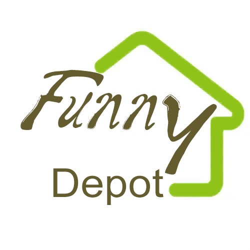 Funny Depot, Online Shop | Shopee Philippines