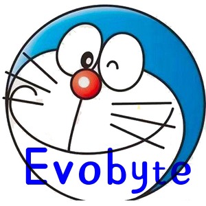 Evobyte.ph, Online Shop | Shopee Philippines