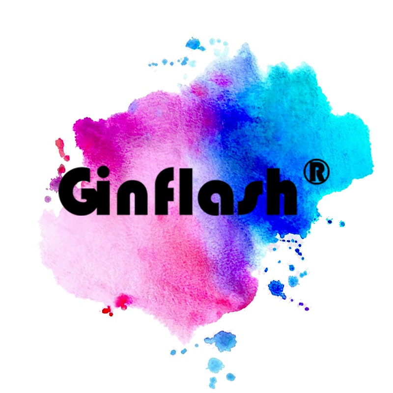 ginflash.ph, Online Shop | Shopee Philippines