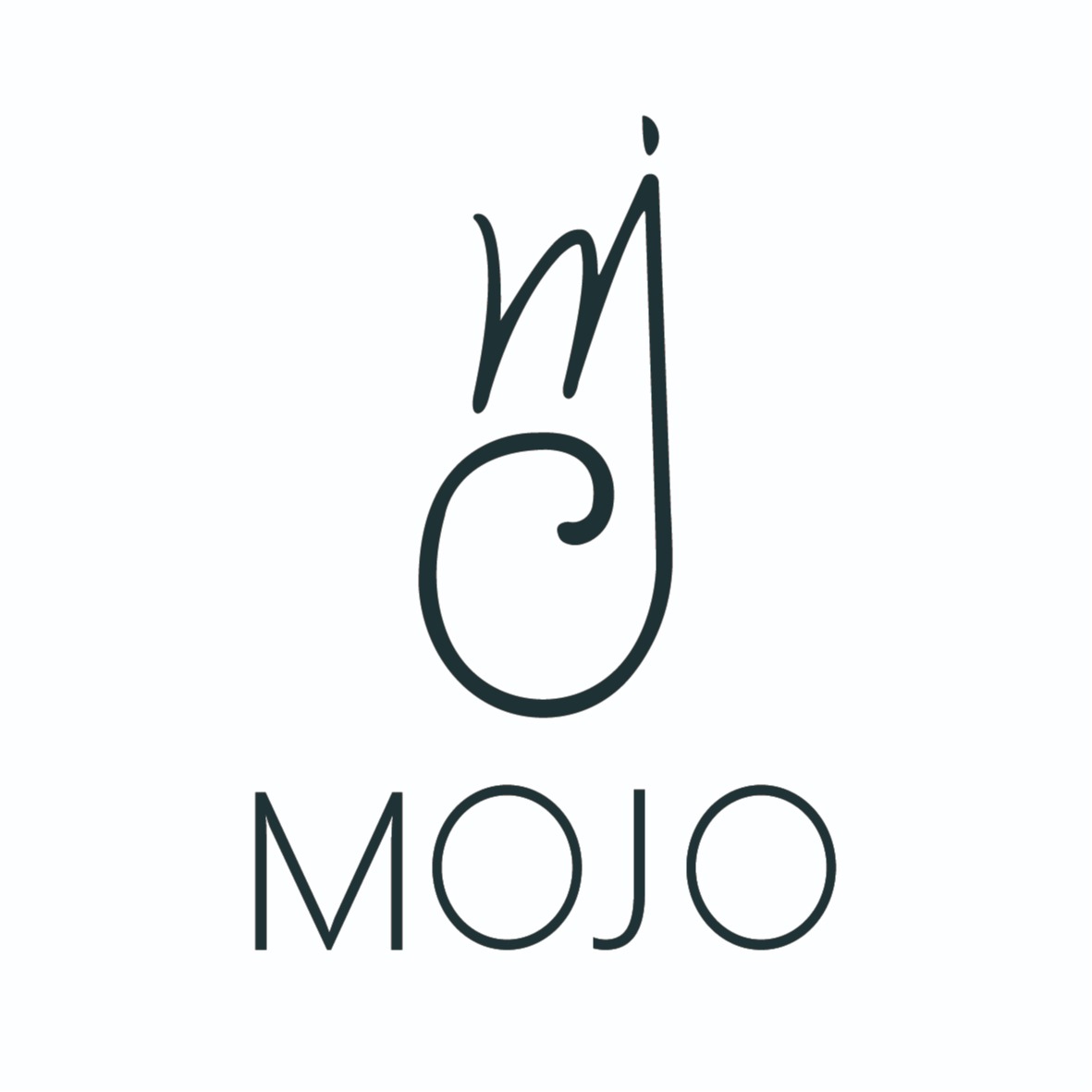 Mojo Jewelry, Online Shop | Shopee Philippines