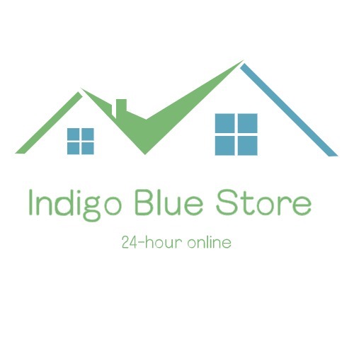Indigo Blue Store, Online Shop | Shopee Philippines