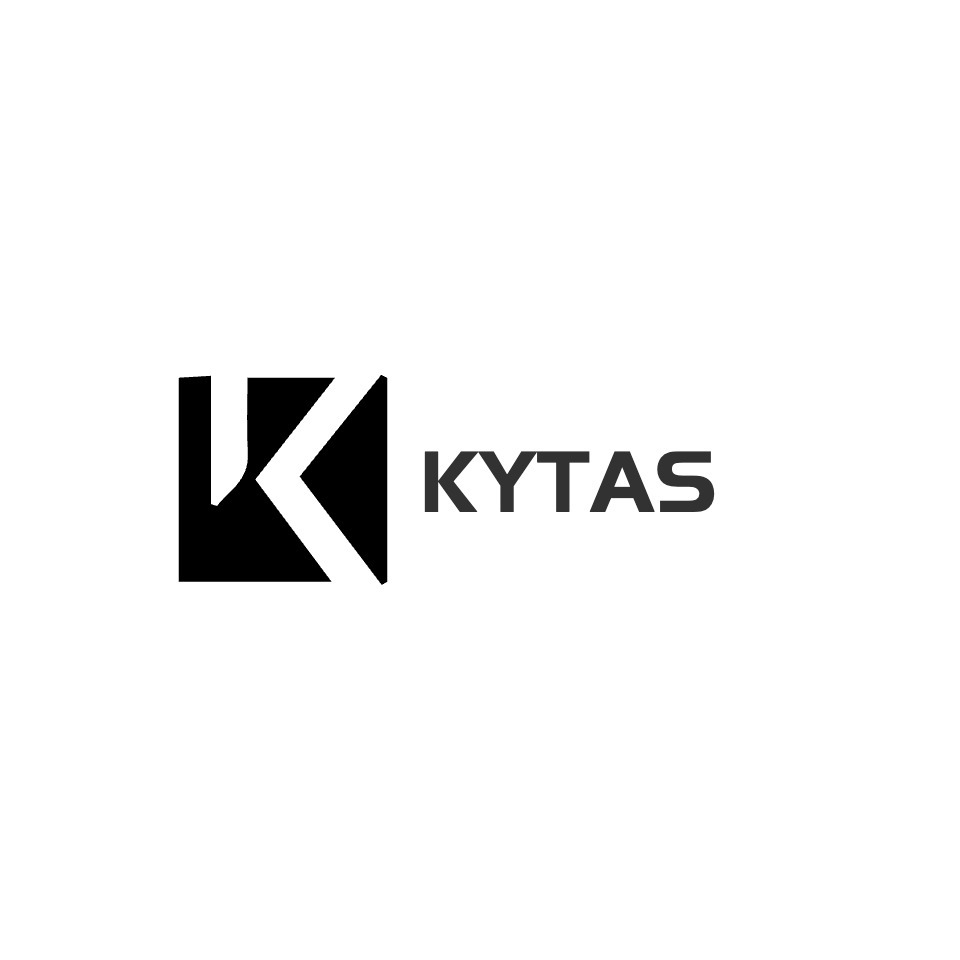 KYTAS Electronics, Online Shop | Shopee Philippines