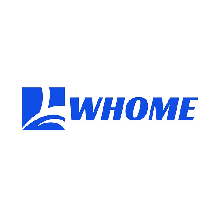 WHOME, Online Shop | Shopee Philippines
