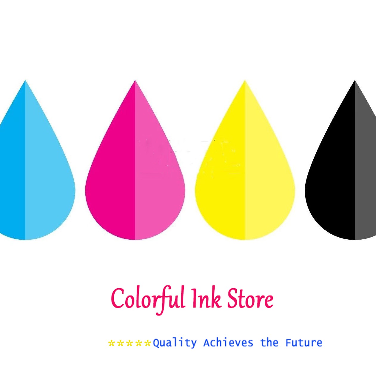 Colorful ink store-2, Online Shop | Shopee Philippines