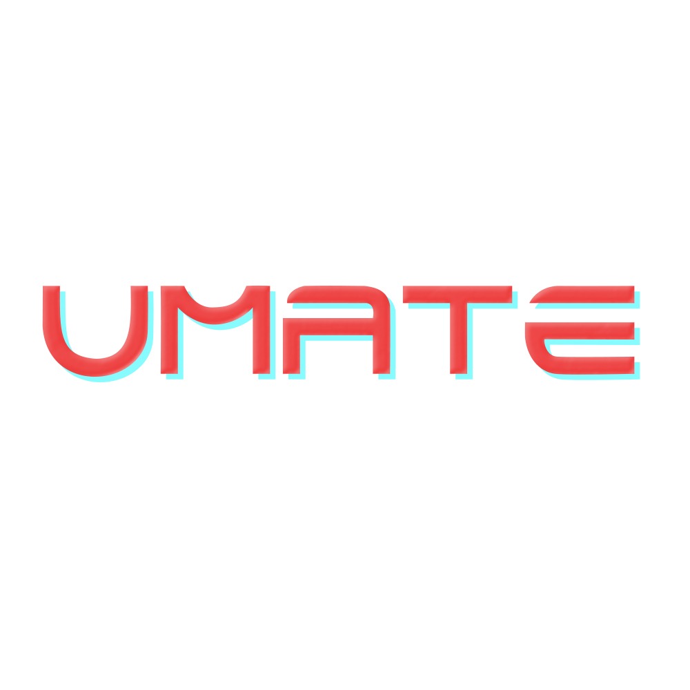 UMate Store.PH, Online Shop | Shopee Philippines