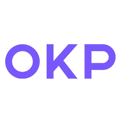 okp_.ph, Online Shop | Shopee Philippines