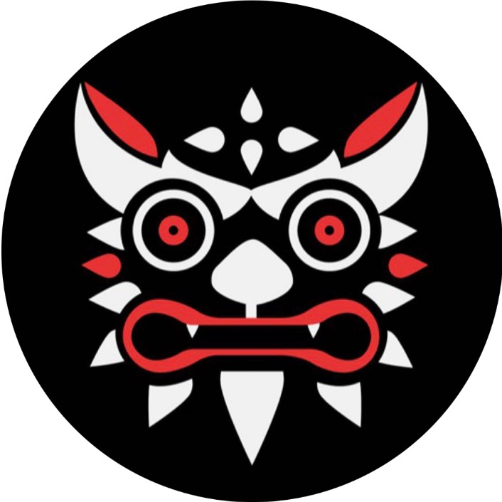 ONIKUMA GAMING Brand Store, Online Shop | Shopee Philippines