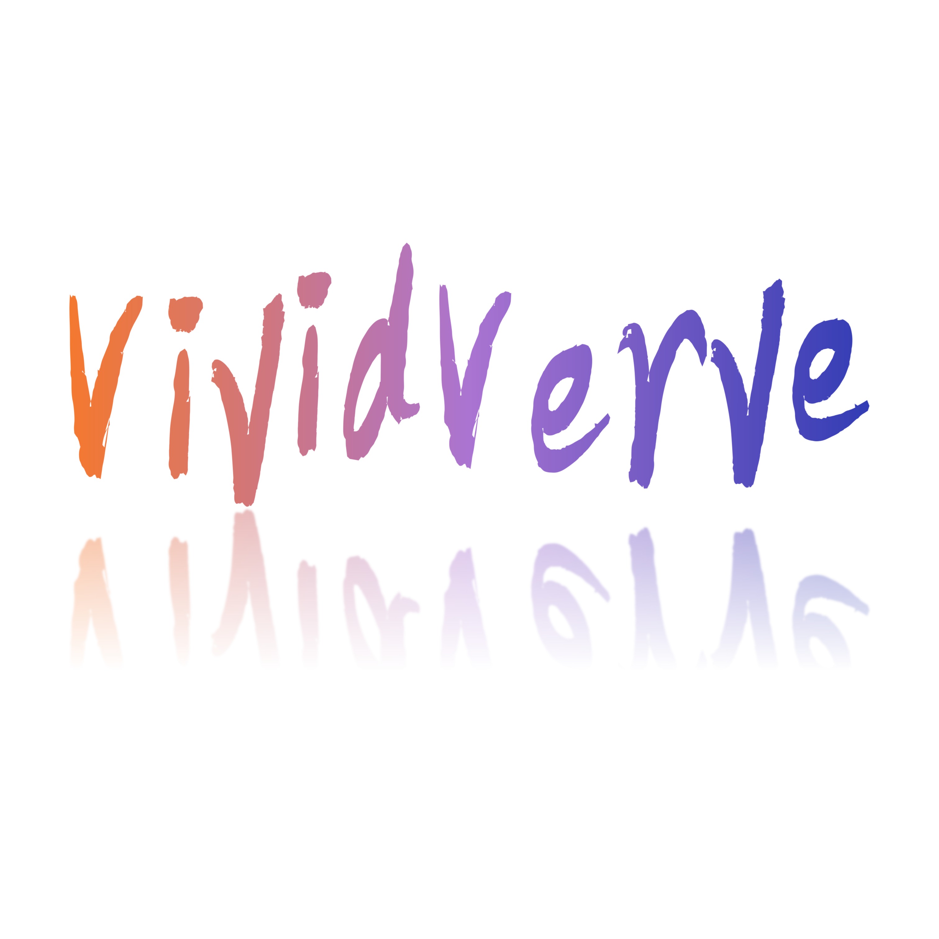 VividVerve Makeup Tools, Online Shop | Shopee Philippines