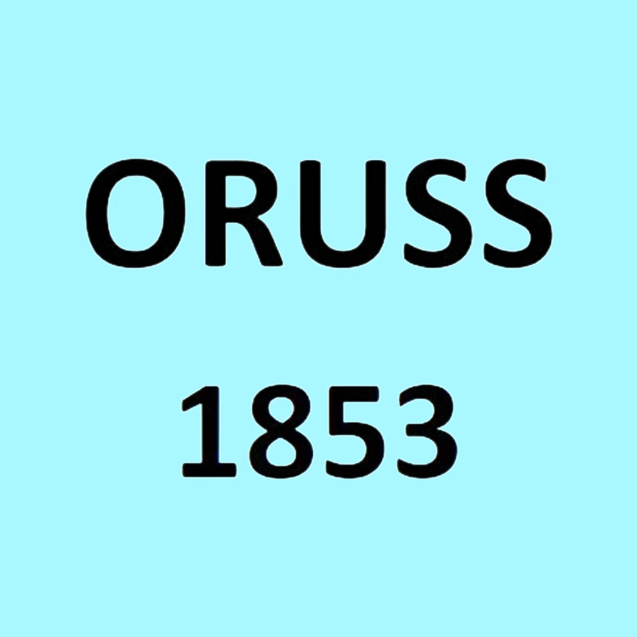 ORUSS Watch, Online Shop | Shopee Philippines