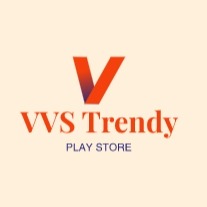 VVS Anime Figurines Store, Online Shop | Shopee Philippines