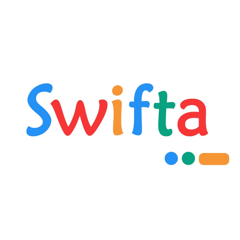 Swifta.ph, Online Shop | Shopee Philippines